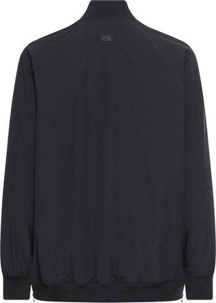 Camel Active Outdoorjacke