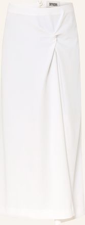 Drykorn Drykorn Rock Kaveri weiss