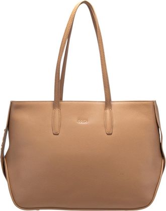 Joop Shopper Fatto