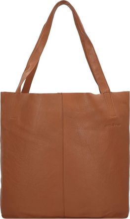 Greenburry Shopper Carmen