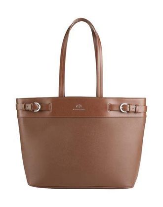 A|X Armani Exchange SACS - Sacs &agrave; main sur YOOX.COM