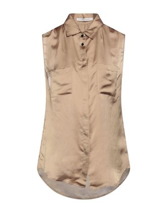 Olivier Theyskens TOPS - Hemden auf YOOX.COM