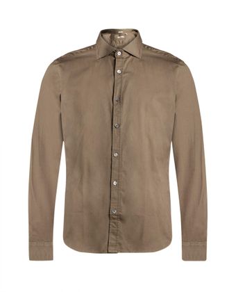 Camicettasnob TOPS - Hemden auf YOOX.COM