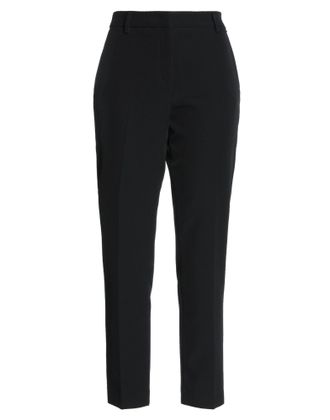 Liu Jo HOSEN & R&Ouml;CKE - Hosen auf YOOX.COM