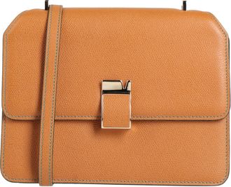 Valextra TASCHEN - Umh&auml;ngetasche auf YOOX.COM