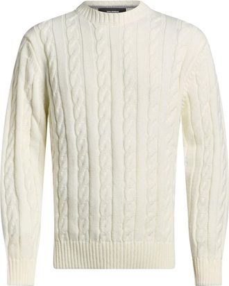 Telamira STRICKWAREN - Pullover auf YOOX.COM