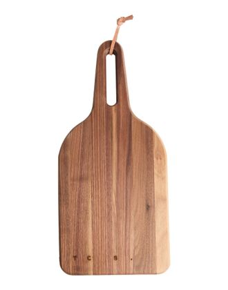 The Conran Shop ESSEN & K&Uuml;CHE - K&uuml;chenaccessoires auf YOOX.COM