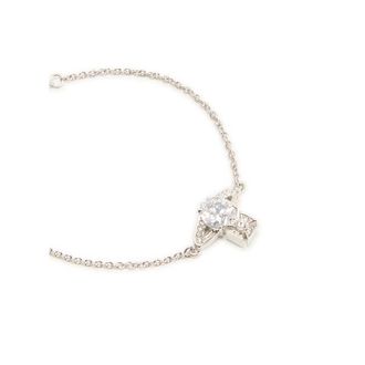Vivienne Westwood Bracelet Ariella