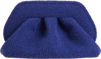 Themoirè TASCHEN - Handtaschen auf YOOX.COM