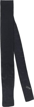 Pal Zileri ACCESSOIRES - Krawatten & Fliegen auf YOOX.COM