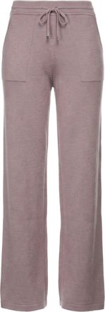 Eleventy HOSEN & R&Ouml;CKE - Hosen auf YOOX.COM