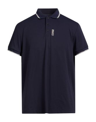 Colmar TOPS - Poloshirts auf YOOX.COM