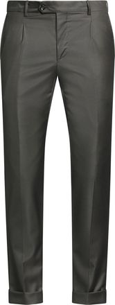 Barba HOSEN & RÖCKE - Hosen auf YOOX.COM