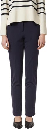 Comma Hose Slim Fit, 7/8