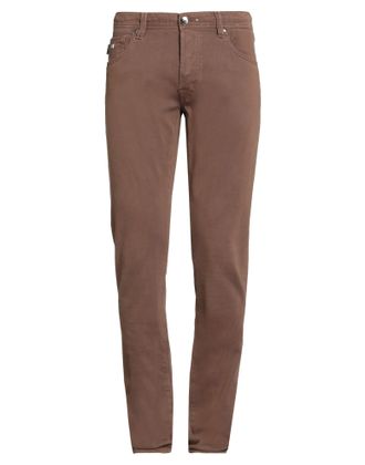 Sartoria Tramarossa HOSEN & R&Ouml;CKE - Hosen auf YOOX.COM