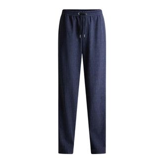 Fusalp Herren, Hosen, Blau, LGr&ouml;&szlig;e