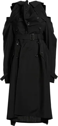 Junya Watanabe JACKEN & M&Auml;NTEL - Jacken, M&auml;ntel & Trenchcoats auf YOOX.COM