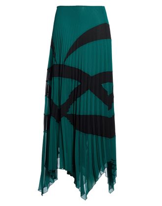 Pinko HOSEN & R&Ouml;CKE - Maxi-R&ouml;cke auf YOOX.COM
