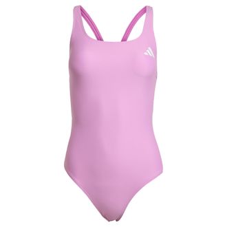 adidas Sportbadeanzug Ess