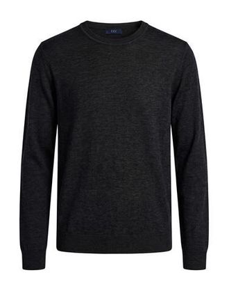 Fay MAILLE - Pullover sur YOOX.COM
