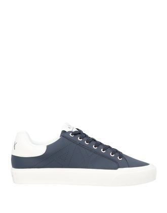 A|X Armani Exchange SCHUHE - Sneakers auf YOOX.COM