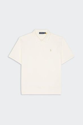 Polo Ralph Lauren Polo - Taille L