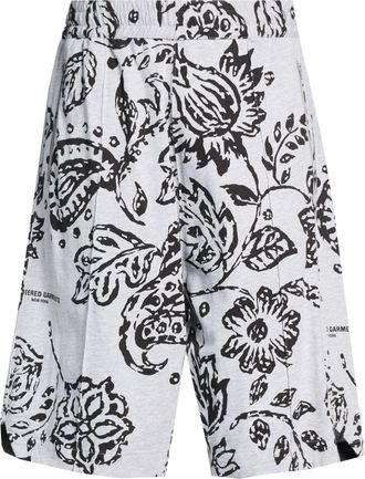 Engineered Garments HOSEN & R&Ouml;CKE - Shorts & Bermudashorts auf YOOX.COM