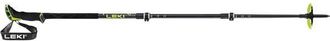 Leki Tourenskist&ouml;cke Guide 3