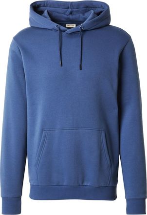 Only & Sons Sweatshirt ONSCeres