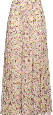 Philosophy di Lorenzo Serafini HOSEN & RÖCKE - Maxi-Röcke auf YOOX.COM