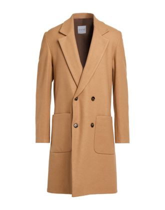 Exte JACKEN & M&Auml;NTEL - M&auml;ntel auf YOOX.COM