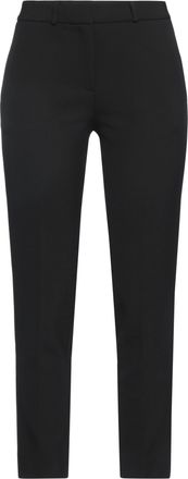 Simona Corsellini HOSEN & RÖCKE - Hosen auf YOOX.COM