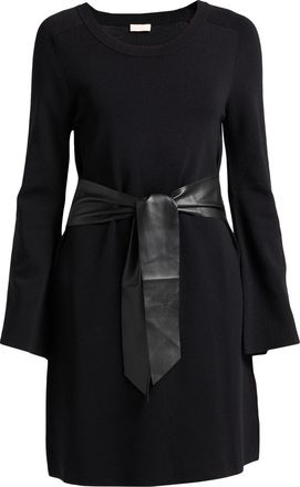 Liu Jo KLEIDER - Mini-Kleider auf YOOX.COM