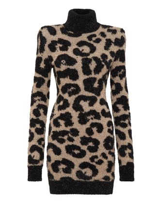 Philipp Plein Abendkleid