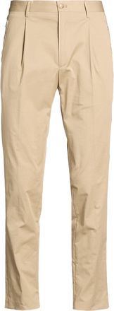 Etro HOSEN & R&Ouml;CKE - Hosen auf YOOX.COM