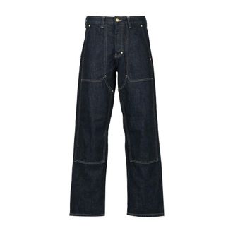 Dickies Herren, Jeans, Blau, W30 L32Gr&ouml;&szlig;e