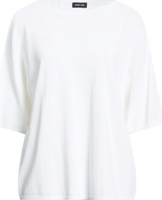 Anneclaire STRICKWAREN - Pullover auf YOOX.COM