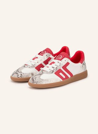 Back70 Back 70 Sneaker Ghost c26 rot