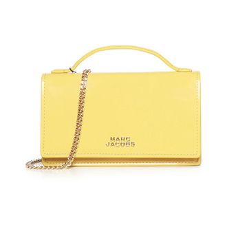 Marc Jacobs Damen, Taschen, Gelb, ONE SIZEGr&ouml;&szlig;e