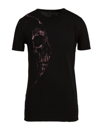 MD75 TOPS - T-shirts auf YOOX.COM