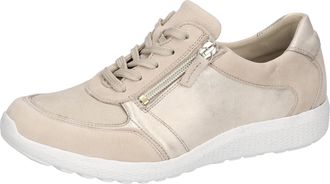 Waldl&auml;ufer Sneaker