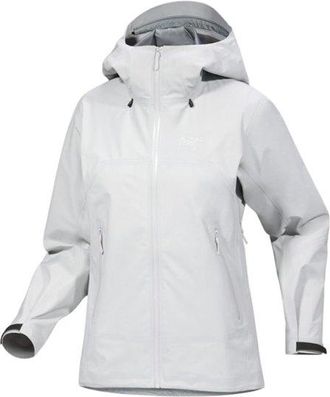 Arc'teryx Beta SL W - Hardshelljacke - Damen