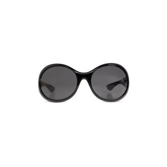 Alexander McQueen unisex, Accessories, Schwarzk, ONE SIZEGr&ouml;&szlig;e