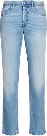 Diesel Jean regular fit