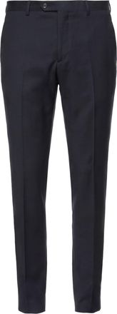 Barba HOSEN & R&Ouml;CKE - Hosen auf YOOX.COM