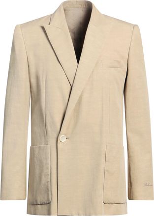 Balmain ANZ&Uuml;GE und CO-ORDS - Blazers auf YOOX.COM