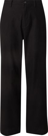 Only & Sons Hose ONSBob