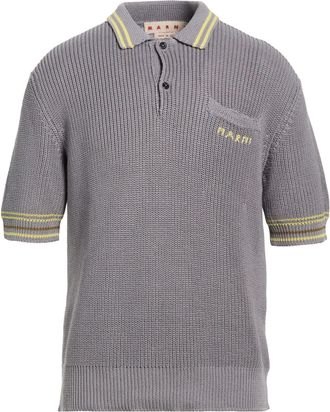 Marni STRICKWAREN - Pullover auf YOOX.COM