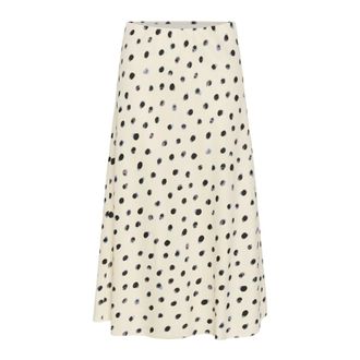 Inwear Damen, R&ouml;cke, Beige, XLGr&ouml;&szlig;e