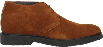 Marechiaro 1962 SCHUHE - Stiefeletten auf YOOX.COM